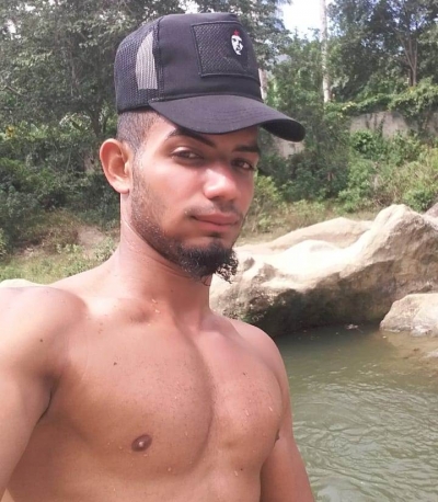 El Tablaso Radio - Muere joven de Jarabacoa al intentar llegar a EEUU ...